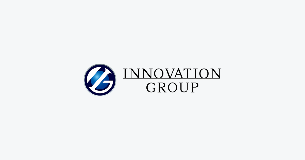 株式会社INNOVATION GROUP 採用ページ